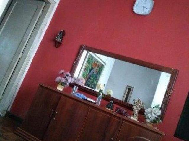 Sobrado em Mooca