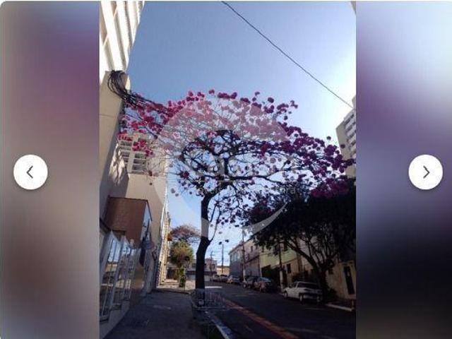 Sobrado em Mooca