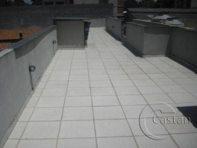 Sobrado em Mooca