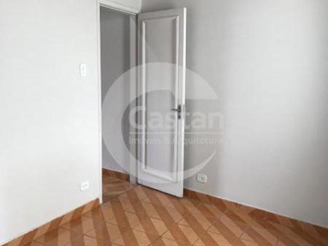 Sobrado em Mooca