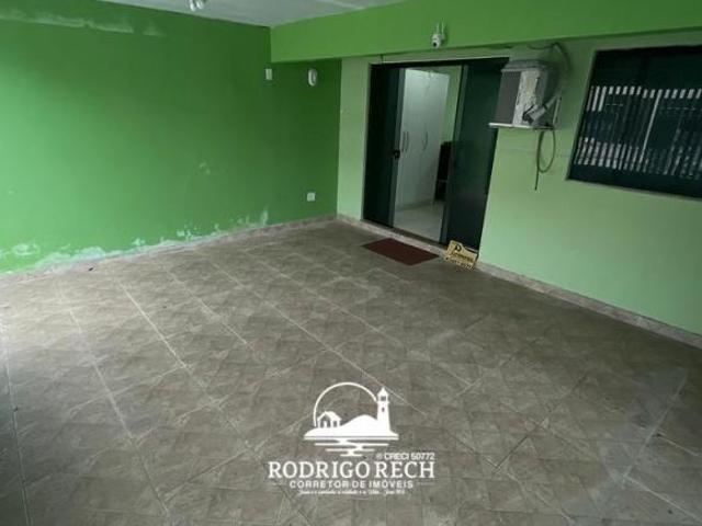 Sobrado em Monções Matinhos