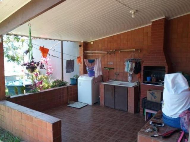 Sobrado em, Mongaguá/SP de 110m² 2 quartos à venda por R$ 450.000,00