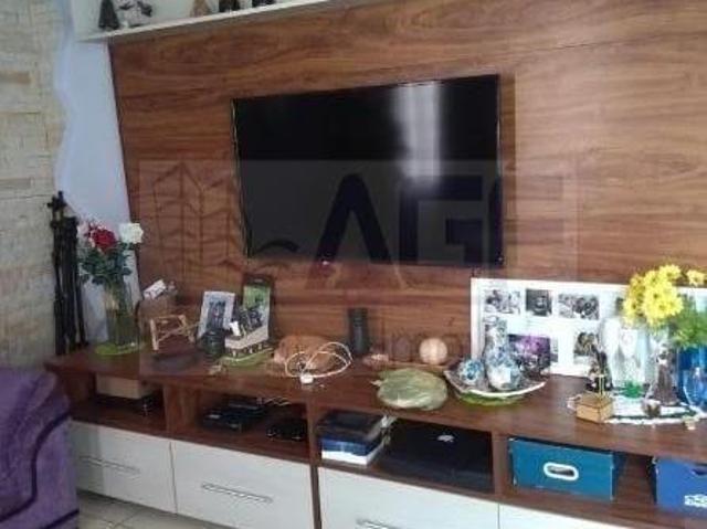 Sobrado em Montanhão, São Bernardo do Campo/SP de 247m² 3 quartos à venda por R$ 700.000,00
