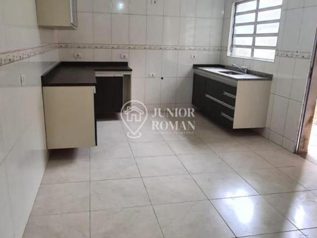 Sobrado em Montanhão, São Bernardo do Campo/SP de 248m² 3 quartos à venda por R$ 620.000,00
