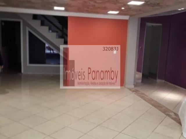 Sobrado em Morada Santa Fé, Cotia/SP de 200m² à venda por R$ 3.500.000,00