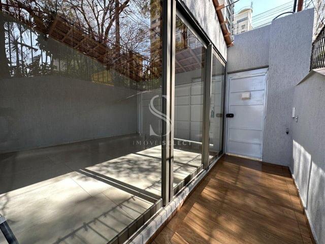Sobrado em Morro dos Ingleses, São Paulo/SP de 241m² 3 quartos à venda por R$ 1.999.000,00