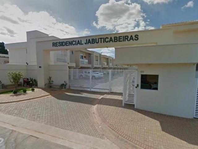 Sobrado em Morumbi, Paulínia/SP de 140m² 3 quartos à venda por R$ 1.090.000,00