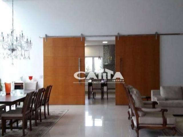 Sobrado em Nossa Senhora do Carmo, Arujá/SP de 660m² 4 quartos à venda por R$ 5.900.000,00