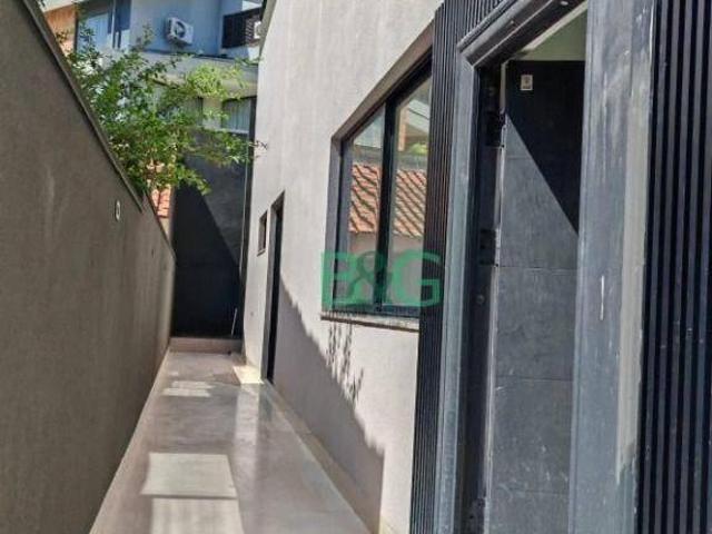 Sobrado em Nossa Senhora do Carmo, Arujá/SP de 250m² 4 quartos à venda por R$ 2.400.000,00 ou para l