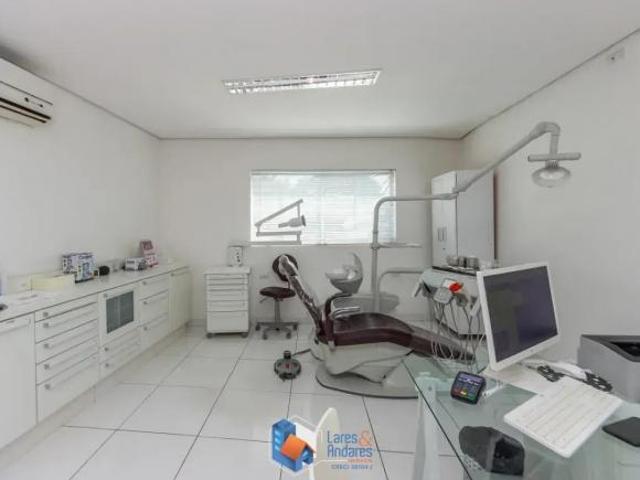 Sobrado em Nossa Senhora do Ó, São Paulo/SP de 117m² 3 quartos à venda por R$ 1.495.000,00