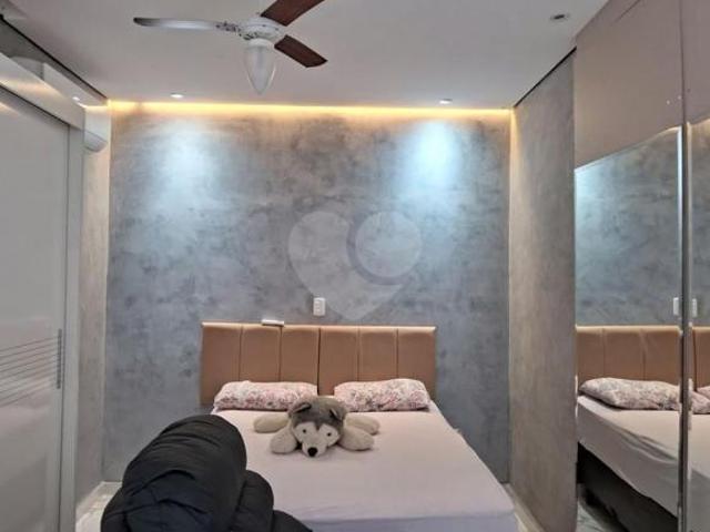 Sobrado em Novo Horizonte, Jundiaí/SP de 198m² 4 quartos à venda por R$ 500.000,00