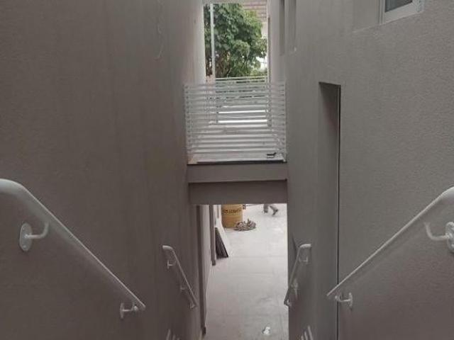 Sobrado em Novo Osasco, Osasco/SP de 135m² 3 quartos à venda por R$ 900.000,00