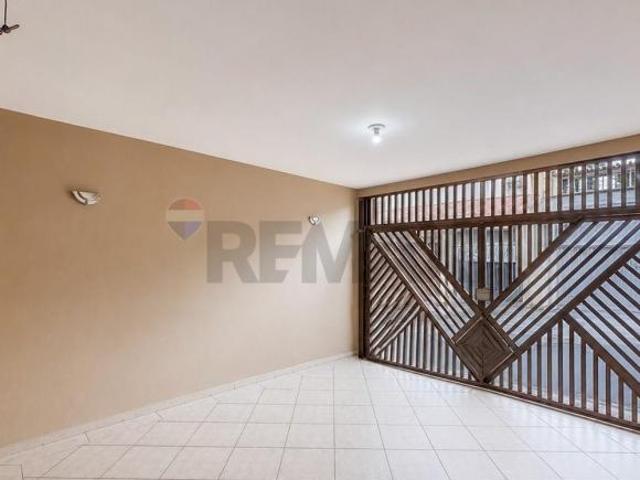 Sobrado em Novo Osasco, Osasco/SP de 256m² 3 quartos à venda por R$ 600.000,00