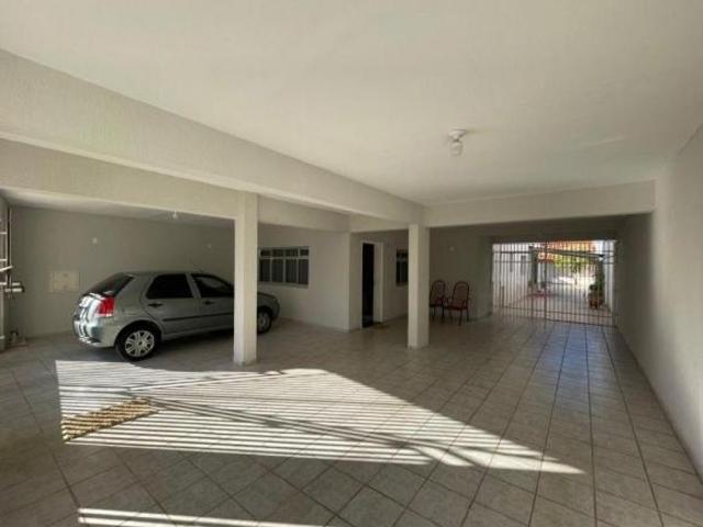 Sobrado em Novo Parque São Vicente, Birigüi/SP de 408m² 5 quartos à venda por R$ 850.000,00