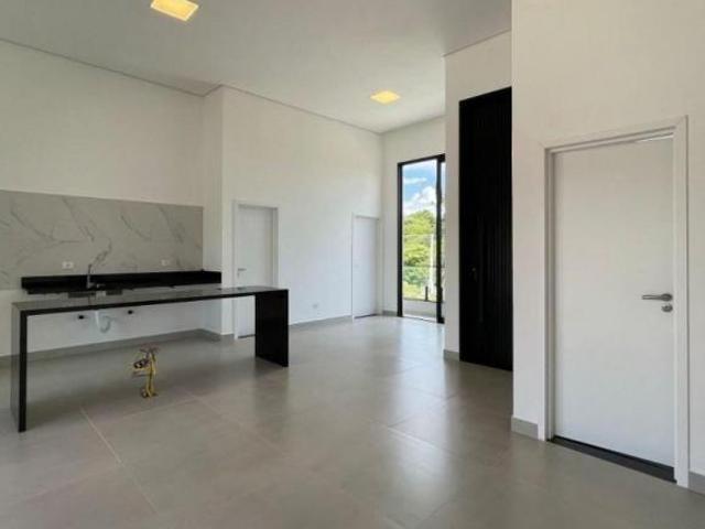 Sobrado em Nova Gardênia Atibaia