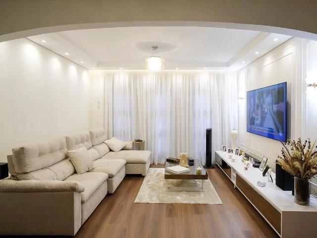 Sobrado em Nova Gerty, São Caetano do Sul/SP de 243m² 3 quartos à venda por R$ 1.239.000,00