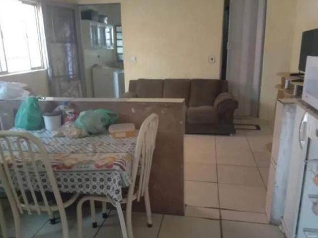 Sobrado em Nova Ponte Alta, Guarulhos/SP de 498m² 3 quartos à venda por R$ 260.000,00