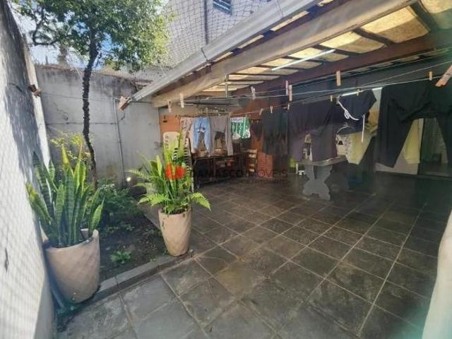 Sobrado em Nova Petrópolis