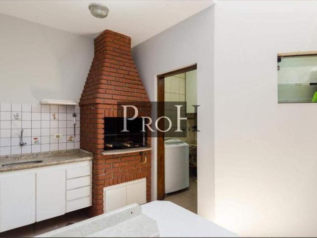 Sobrado em Nova Petrópolis, São Bernardo do Campo/SP de 154m² 3 quartos à venda por R$ 697.900,00