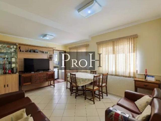 Sobrado em Nova Petrópolis, São Bernardo do Campo/SP de 195m² 2 quartos à venda por R$ 789.000,00