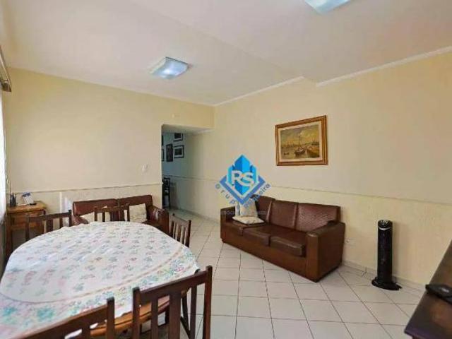 Sobrado em Nova Petrópolis, São Bernardo do Campo/SP de 195m² 4 quartos à venda por R$ 810.000,00