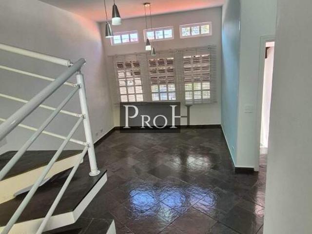 Sobrado em Nova Petrópolis, São Bernardo do Campo/SP de 213m² 4 quartos à venda por R$ 794.900,00