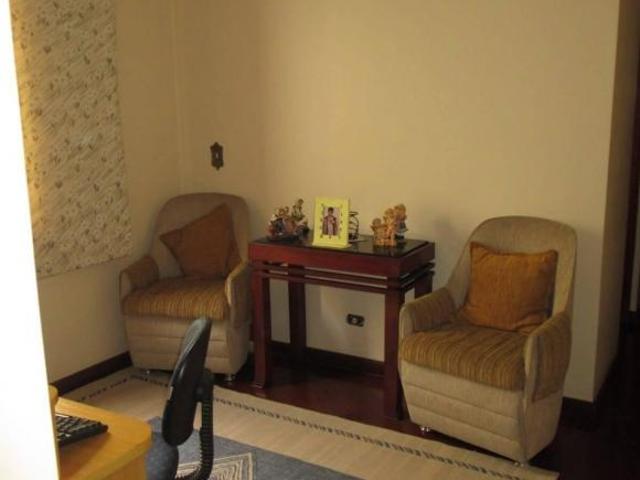 Sobrado em Nova Petrópolis, São Bernardo do Campo/SP de 220m² 3 quartos à venda por R$ 870.000,00