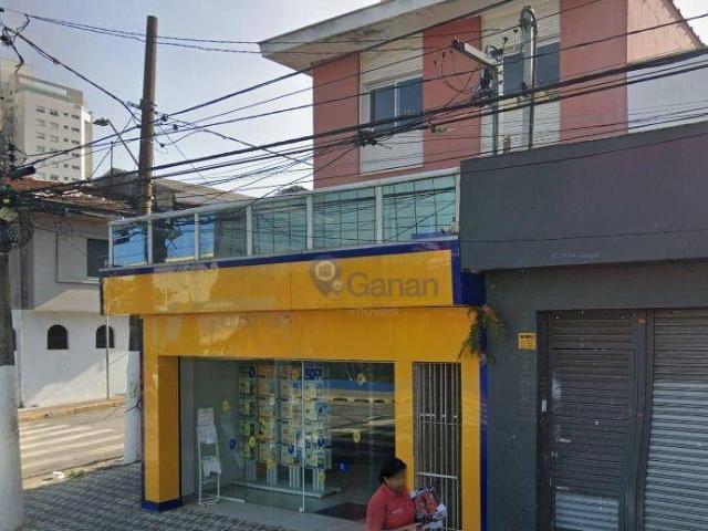 Sobrado em Nova Piraju, São Paulo/SP de 310m² para locação R$ 12.000,00/mes