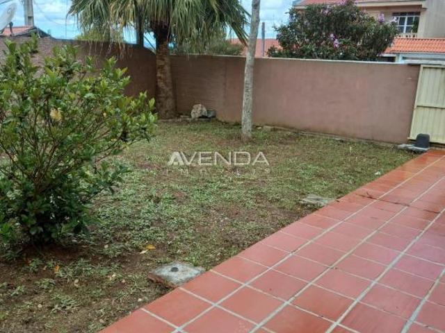 Sobrado em ótima localização no Bairro Alto, próxi