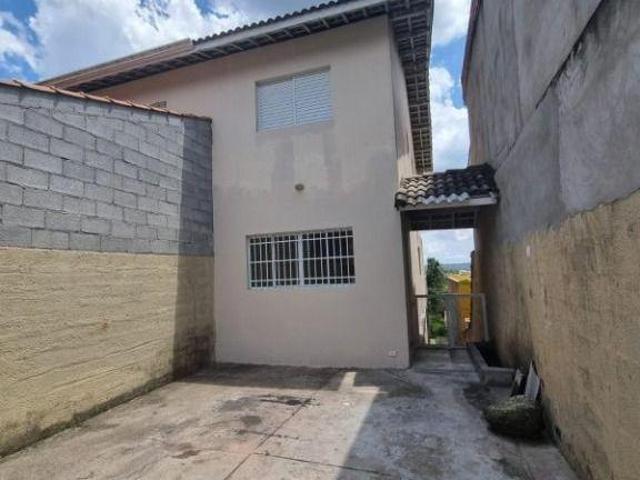 Sobrado em Outeiro de Passárgada, Cotia/SP de 146m² 2 quartos à venda por R$ 540.000,00