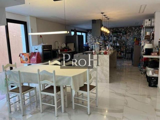 Sobrado em Olímpico, São Caetano do Sul/SP de 147m² 3 quartos à venda por R$ 2.200.000,00