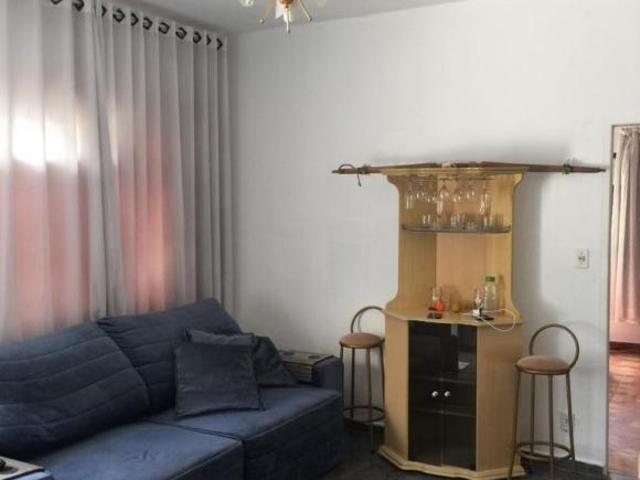 Sobrado em Olímpico, São Caetano do Sul/SP de 151m² 4 quartos à venda por R$ 1.145.000,00