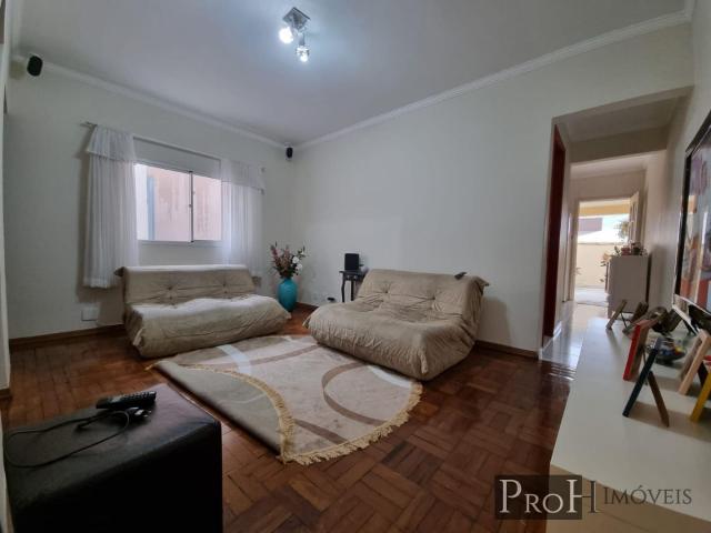 Sobrado em Olímpico, São Caetano do Sul/SP de 158m² 3 quartos à venda por R$ 949.000,00