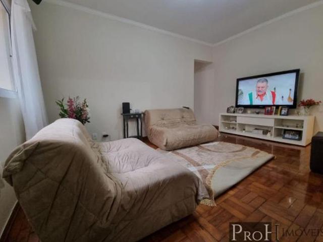 Sobrado em Olímpico, São Caetano do Sul/SP de 158m² 3 quartos à venda por R$ 950.000,00
