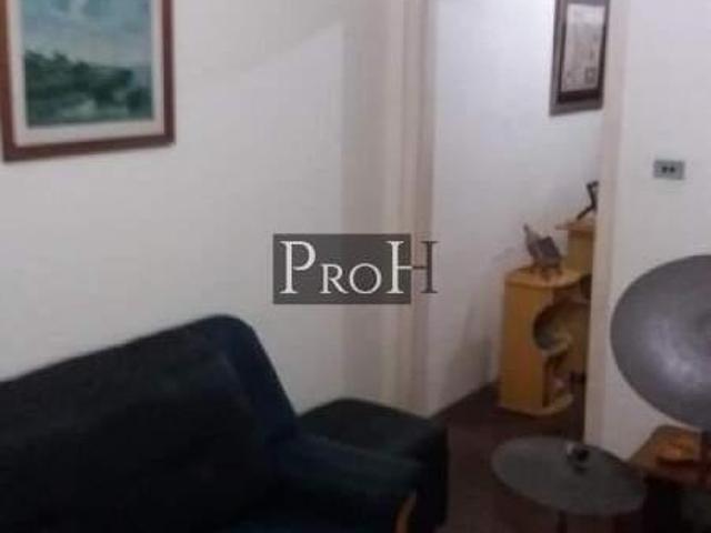 Sobrado em Olímpico, São Caetano do Sul/SP de 184m² 2 quartos à venda por R$ 795.000,00