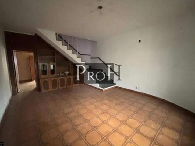 Sobrado em Olímpico, São Caetano do Sul/SP de 139m² 3 quartos à venda por R$ 750.000,00