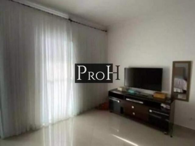 Sobrado em Olímpico, São Caetano do Sul/SP de 248m² 3 quartos à venda por R$ 1.500.000,00