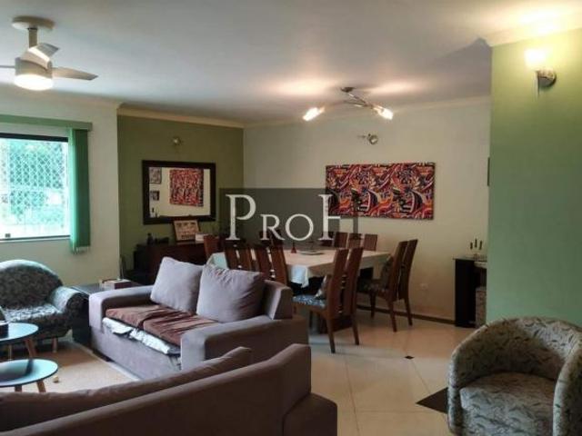 Sobrado em Olímpico, São Caetano do Sul/SP de 227m² 4 quartos à venda por R$ 1.645.000,00