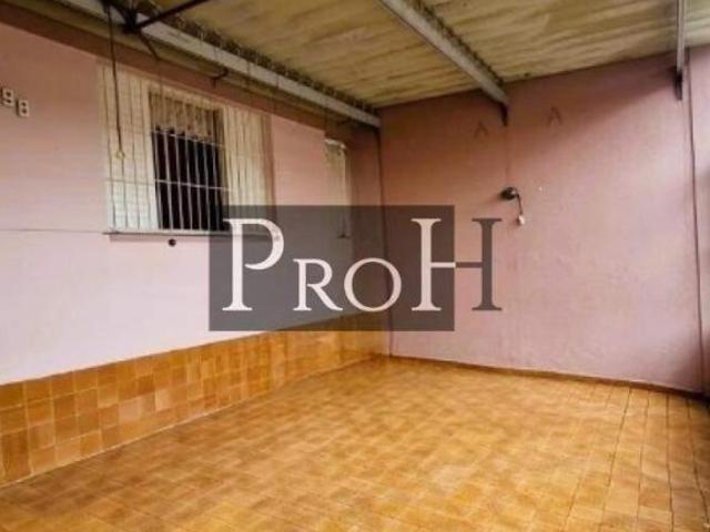 Sobrado em Olímpico, São Caetano do Sul/SP de 400m² 2 quartos à venda por R$ 946.809,00