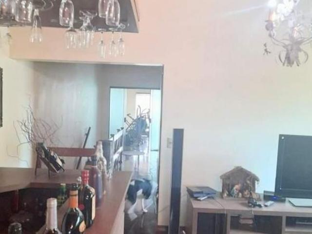 Sobrado em Olímpico, São Caetano do Sul/SP de 500m² 4 quartos à venda por R$ 2.600.000,00