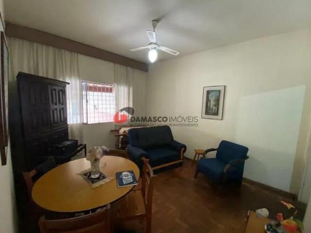 Sobrado em Olímpico