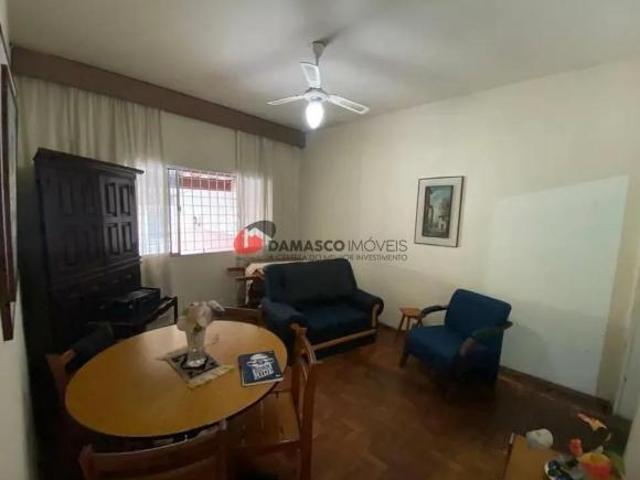 Sobrado em Olímpico
