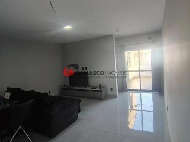 Sobrado em Olímpico