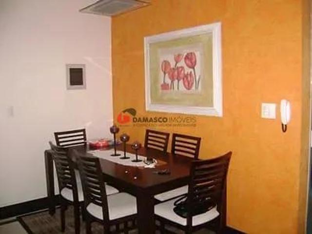 Sobrado em Olímpico