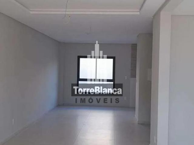Sobrado em Orfãs, Ponta Grossa/PR de 161m² 3 quartos à venda por R$ 780.000,00