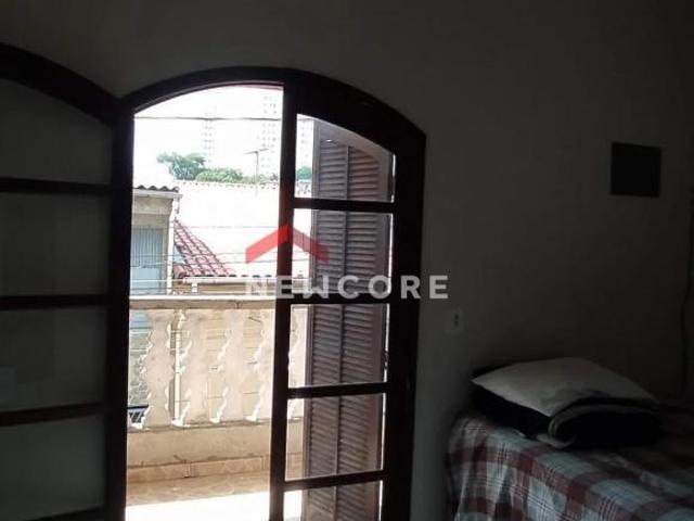 Sobrado em Orlando Villas Boas Conceição Osasco/SP