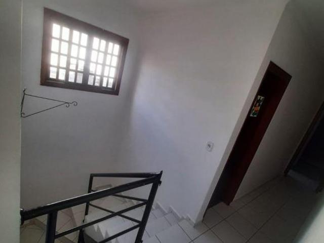 Sobrado em Osasco Vila Yolanda 3 dormitórios