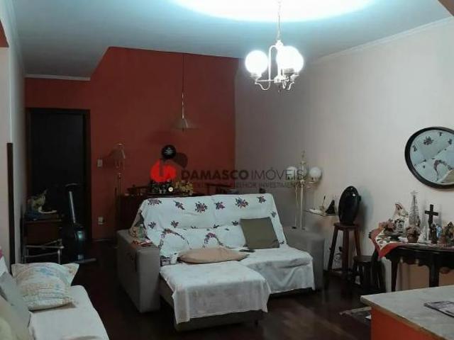 Sobrado em Osvaldo Cruz