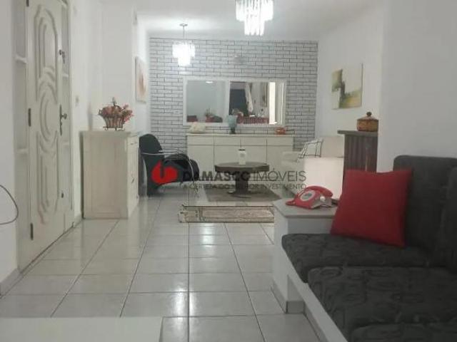 Sobrado em Osvaldo Cruz