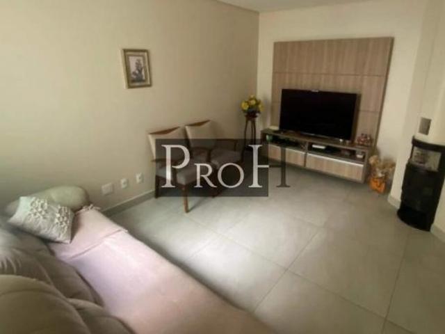 Sobrado em Osvaldo Cruz, São Caetano do Sul/SP de 430m² 4 quartos à venda por R$ 2.600.000,00